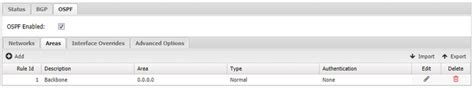 Filedynamic Routing Ospfpng Edge Threat Management Wiki Arista