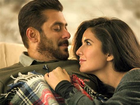 Tiger Zinda Hai Wallpapers Top Free Tiger Zinda Hai Backgrounds