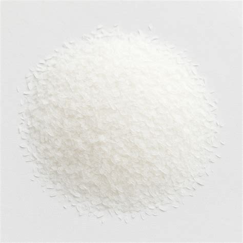 Behenic Acid Methyl Ester 99 Acme Synthetic Chemicals