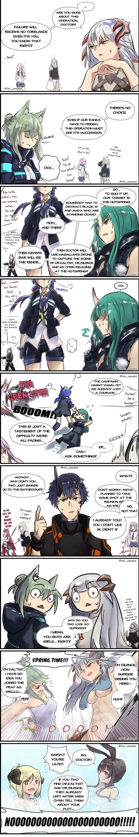 Pin Di Arknight Humor Lucu Animasi Lucu Pin Di Arknight Humor Lucu Animasi Lucu