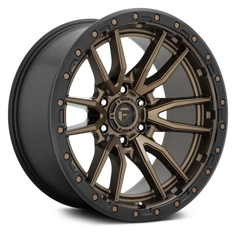 Wheels