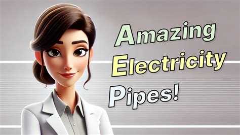 Why Are Scientists So Excited About Superconductors Youtube