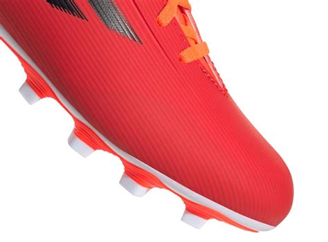 Ripley Zapato De Futbol Adidas X Speedflow4 Fxg