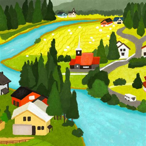 풀 패키지 And 활용 비법 영상 텀블벅 크리에이터를 위한 크라우드펀딩