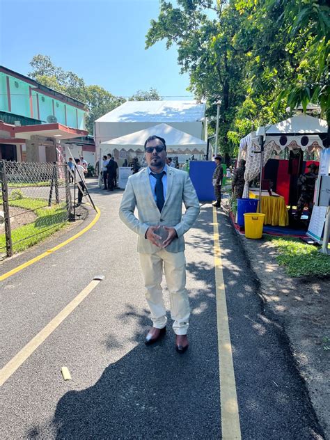 Sudhanshu Sinha On Linkedin Militaryengineering Innovation