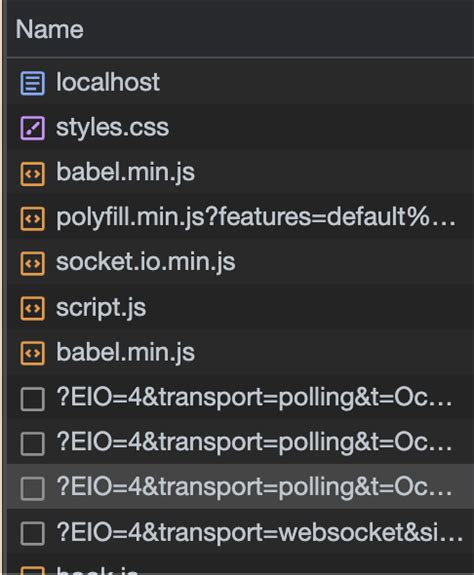 Nestjs Socket Io Namespace