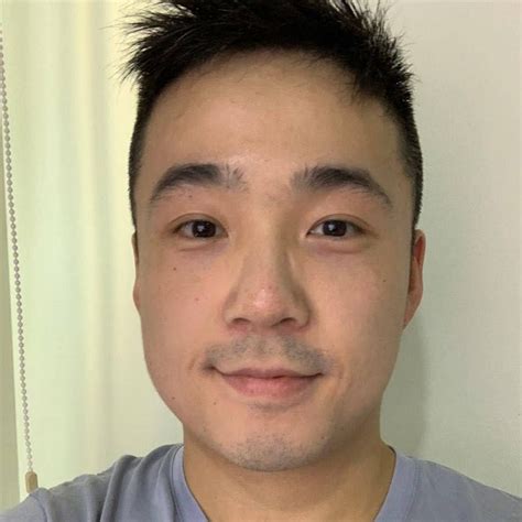 Mike Tech Sharing Youtube