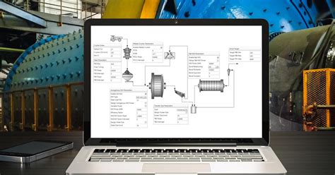 Mine Planning And Design