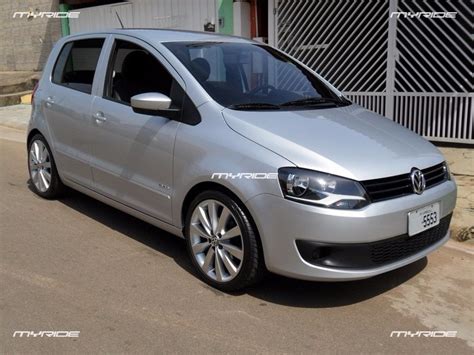 Roda Aro 15 Vw Fox Pneus Bora Up Saveiro Voyage Polo R 2 499 00 Em
