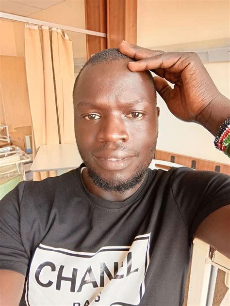 Yonah Ochaka On Linkedin To Those In The Field Of Health Records And Information Technology