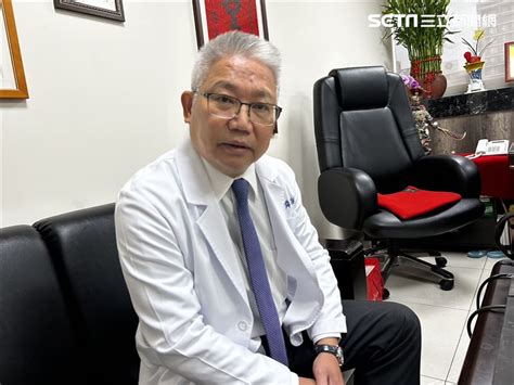 首位醫師擔任食藥署長 藥界不認同：難道只管餐廳不中毒？ 祝你健康 三立新聞網 Healthsetncom