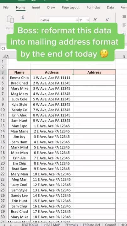 Excelwizz On Linkedin Excelmastery Exceltips Spreadsheetgenius Financehacks