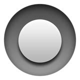 Radio Button On Apple IOS