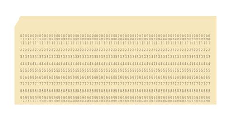 20 Legacy Computer System Stock Illustrations Royalty Free Vector Graphics And Clip Art Istock