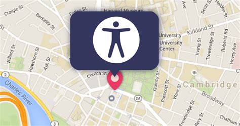 Navigating Accessibility In Two Dimensions Sitepen
