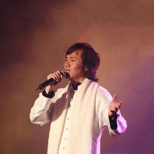 童安格一世情缘 Live MP3 LRC FLAC无损音乐歌词Mp3免费下载 易听音乐网