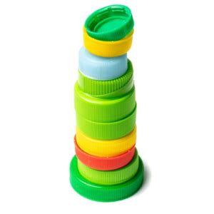 Guide On Different Types Of Polyethylene Understanding PE Plastic