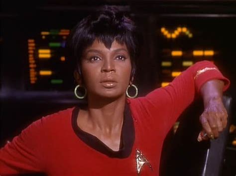Star Trek The Naked Time Tv Episode 1966 Imdb