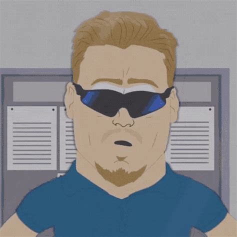 Bro Sup  Bro Sup Dude Discover Share S