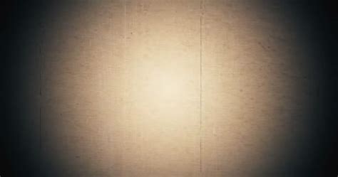 Free Stock Videos Of Scratched Stock Footage In 4k And Full Hd