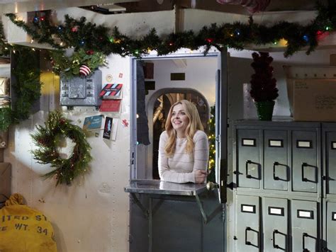 Uss Christmas