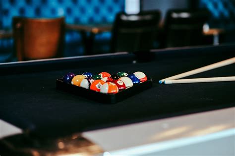 Northern Snooker Centre