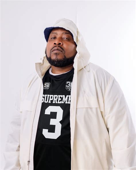 Stogie T ‘its All Broken The Mail And Guardian