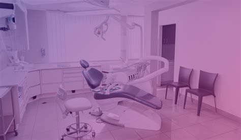 Prevención de riesgos laborales en una clínica dental Nalanda Global brought to you by ONCE