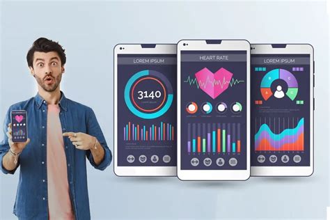 Android Mobile App Development Company Hyderabad