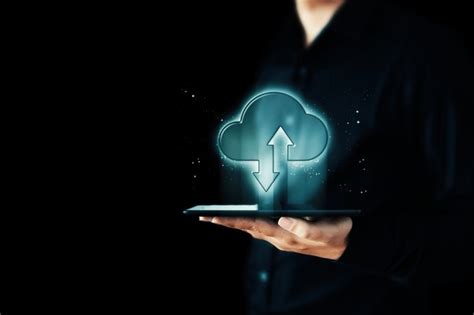 Thousand Data Backup Strategy Royalty Free Images Stock Photos Pictures Shutterstock