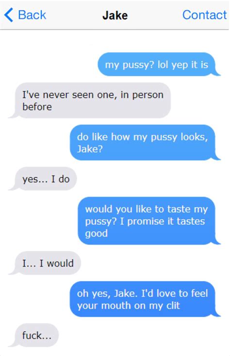 Work Part 4 Image Chest Free Image Hosting And Sharing Made Easy