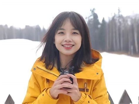 央视最美的4大女主持，个个貌美如花不可方物，看看你认识几个