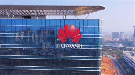 全球求解难题华为悬赏200万大奖 爱壹帆