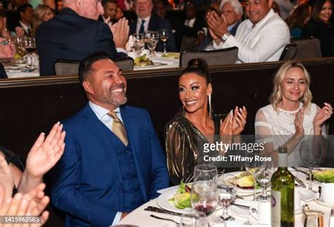 470 Holly Sonders Photos And High Res Pictures Getty Images