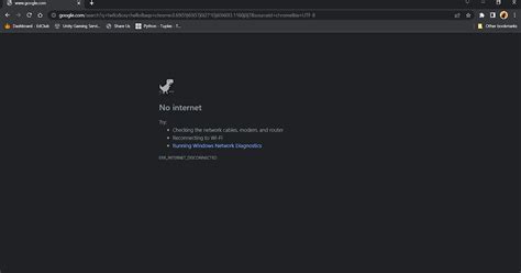 How To Hack Chrome Dinosaur Game