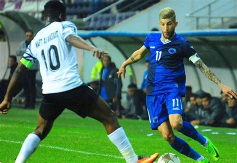 الطلبة يتعادل مع ضيفه نفط الوسط بالدوري الممتاز شفق نيوز