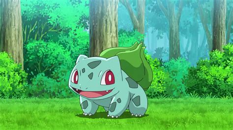 Pokemon Identifier And Classifier Using Convolutional Neural Networks