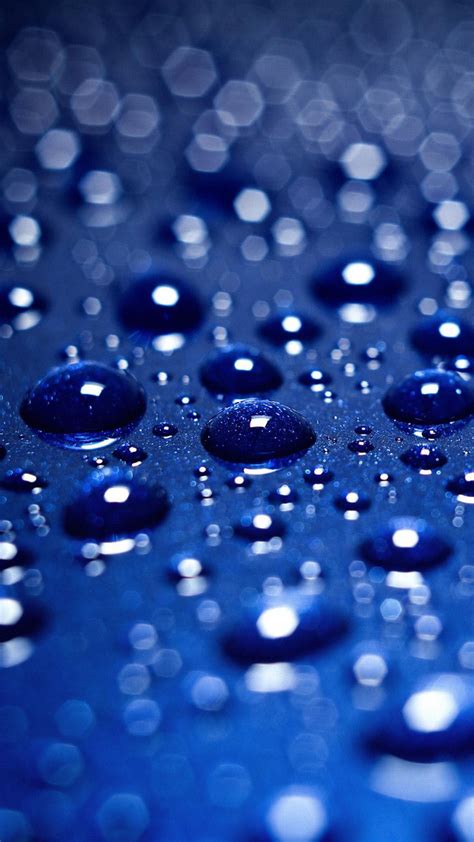97 Besten Hintergrundbilder für Smartphone