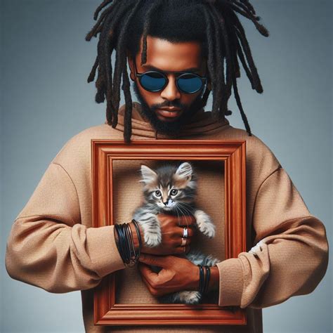 You Know I Wanna Do Some Thangs Rkanyeculture