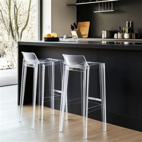 Polycarbonate Building Uses Attributes Price And Design Trends