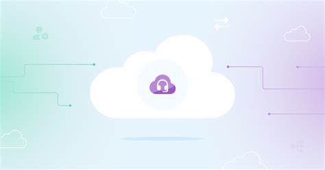 Closing The Ccaas Integration Gap Bandwidth