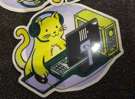 Rust In Clickhouse A Year Of Integration And Innovation Max Zhuk