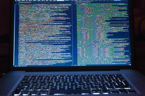 What Is An Xml Search Feed Ad Wayfinder