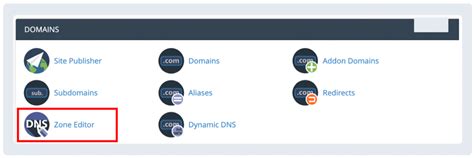 What Is Domain Name Authentication And Why Is It Important Security Boulevard