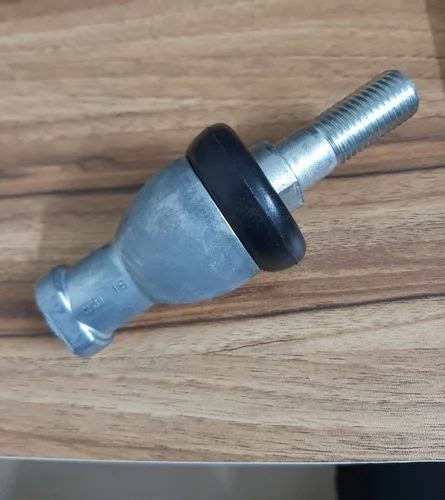 12 Mm Thk Rbi Link Ball For Vmc Machine At Rs 2500piece In Pimpri