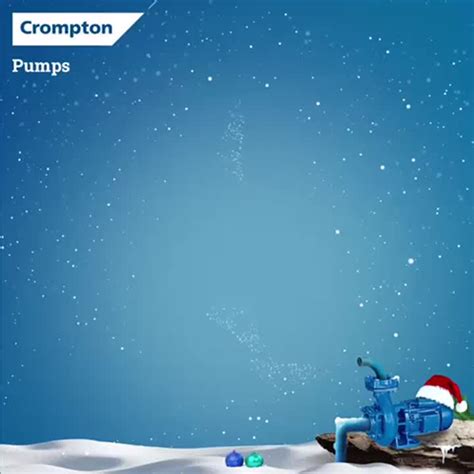 Anil Gaur Posted On Linkedin