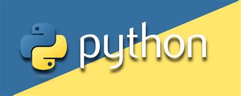【python】如何配置集成开发环境geany 腾讯云开发者社区 腾讯云