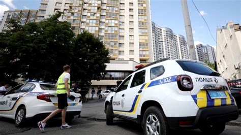 Афера з нерухомістю — в Києві затримали шахрая який продав чужу