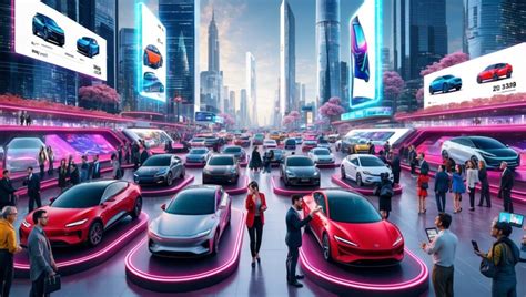 Best New Cars In 2025 Amazing Cars And Drives
