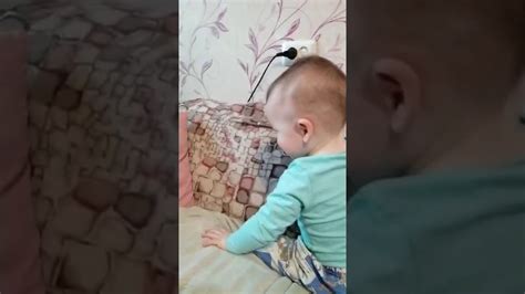 Папа вам не мама с папой можно всё Youtube
